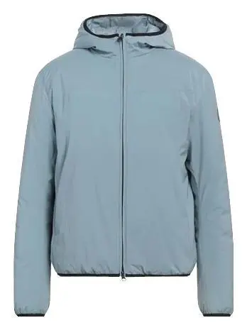 COLMAR Lightweight Padded Jacket - Blue