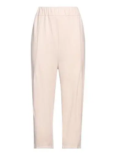 ALESSIA SANTI Relaxed Fit Track Pants - Pink