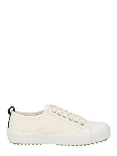 EMU AUSTRALIA Sneakers - White