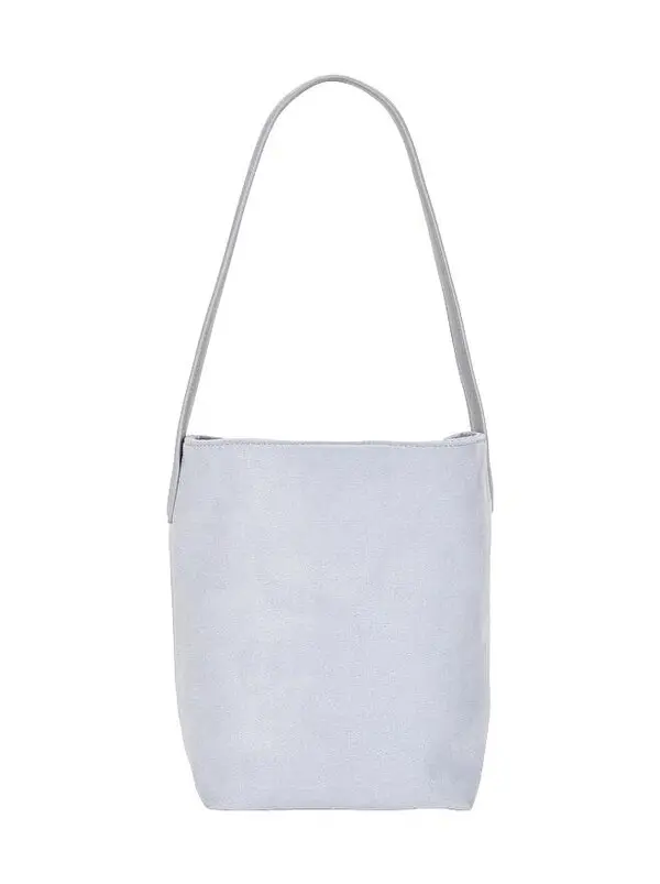 8 Other Reasons Nicole Bucket Bag - Light Blue
