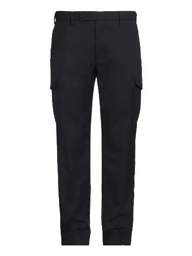SLOWEAR Cargo Pants - Navy