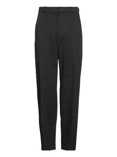 Givenchy Tailored Straight Leg Pants - Black