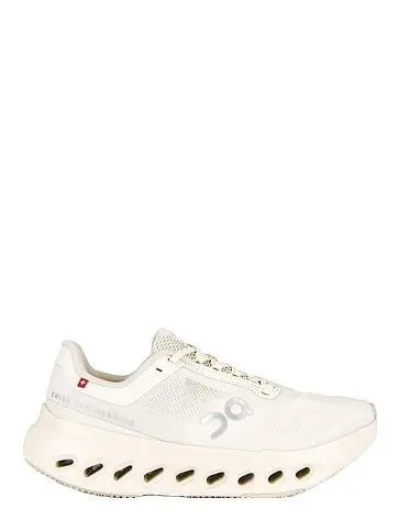 On Cloudsurfer Next Sneaker - Dew