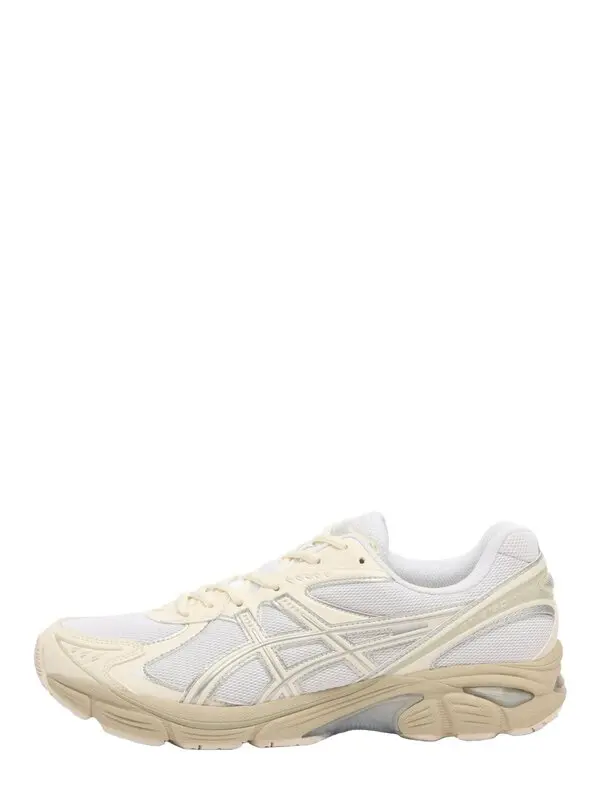 Asics Gt-2160 Sneaker - White/cream