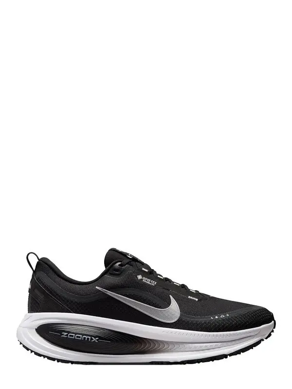 Nike Vomero 18 Gore-tex Sneakers - Black/anthracite/white