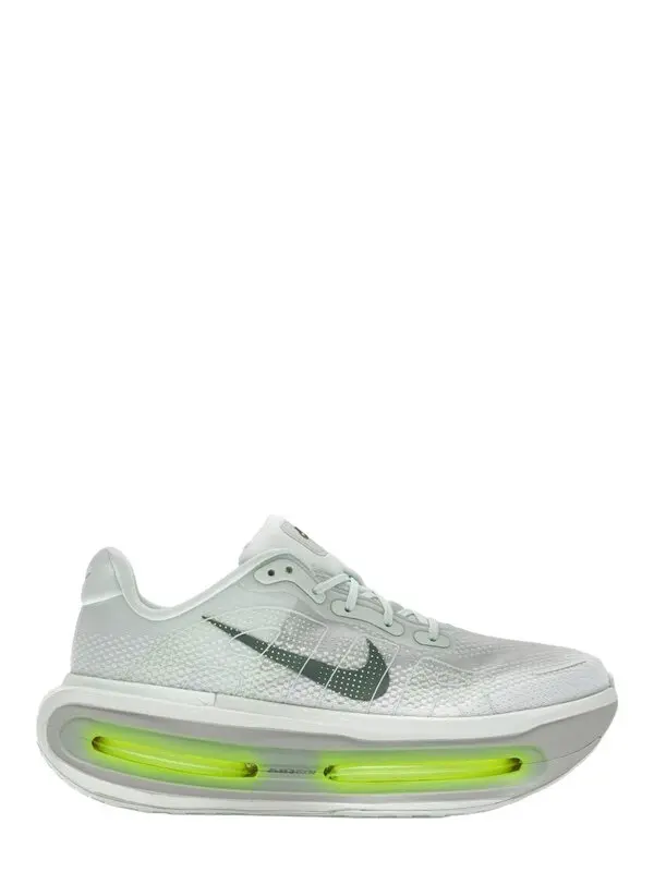 Nike Vomero Premium Sneakers - Barely Green/clay Green/barely Volt