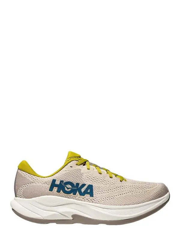Hoka One One Rincon 4 Sneakers - Birch/cement