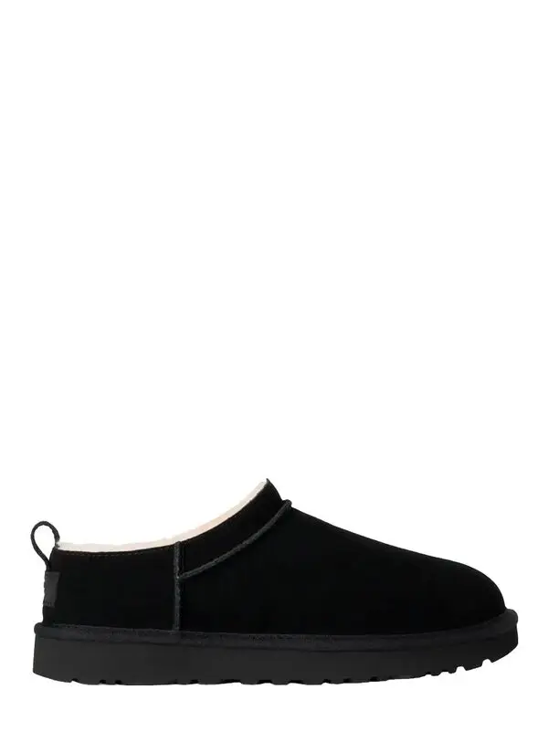 UGG Slipper - Black
