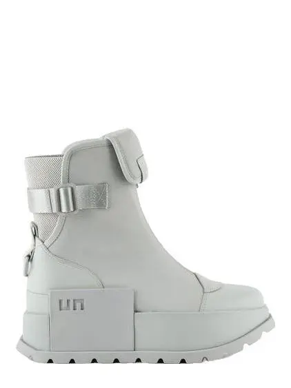 United Nude Roko Ker Boots - Dawn