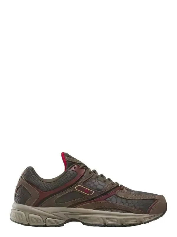 REEBOK Premier Trinity - Brown