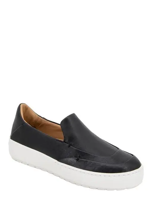 Jambu Cami Casual Sneaker - Black