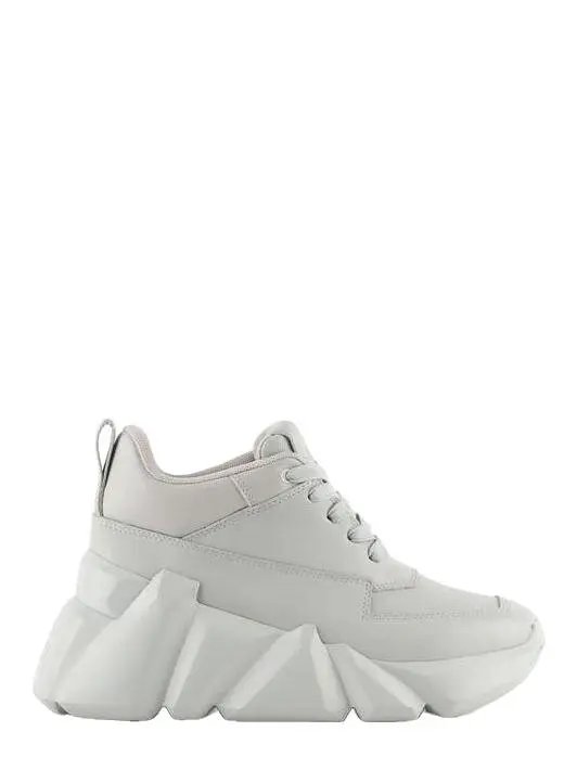United Nude Space Kick Max Sneakers - Dawn