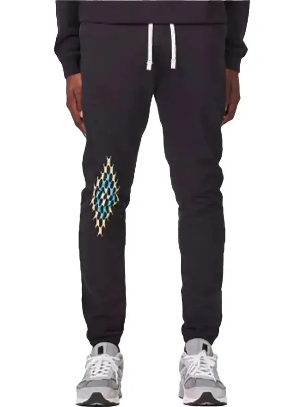 Nike Artifact Joggers - Black