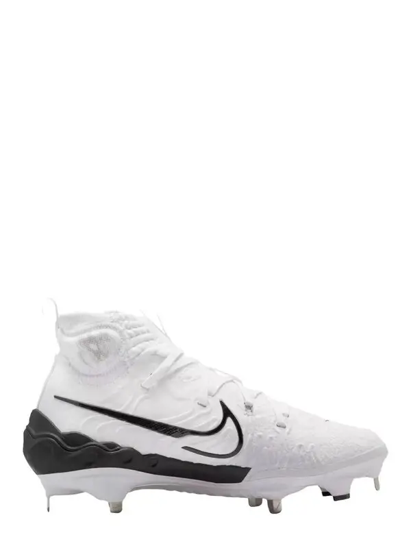Nike Alpha Huarache Nxt Sneakers - White