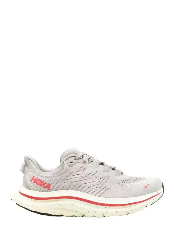 HOKA® Kawana 2 Sneakers - Grey