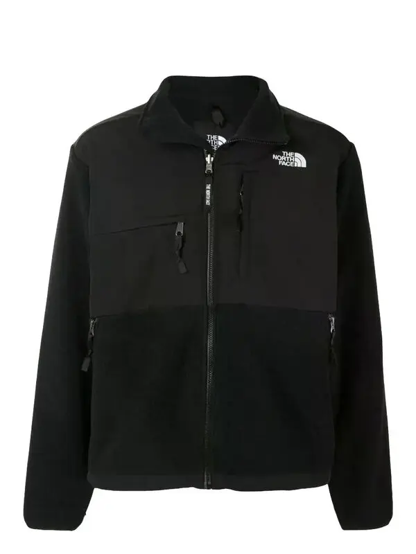 The North Face 1995 Retro Denali Jacket - Black