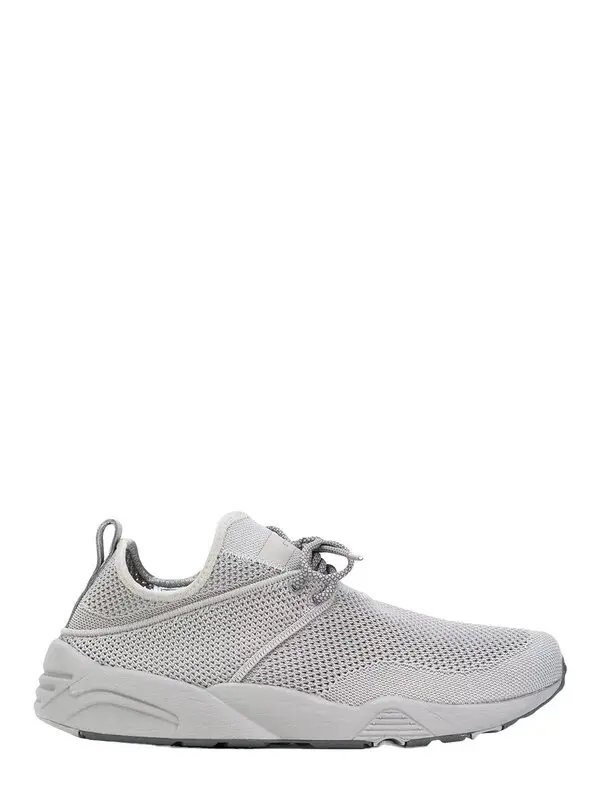 PUMA X Stampd Trinomic Sneakers - Grey