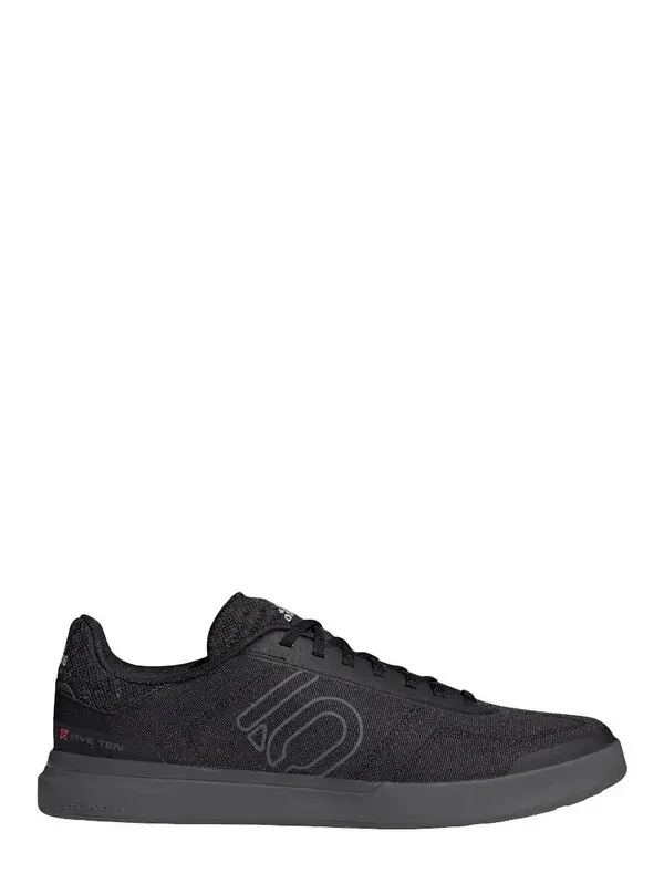 Adidas Five Ten Sleuth Dlx Canvas - Core Black/grey Five/cloud White