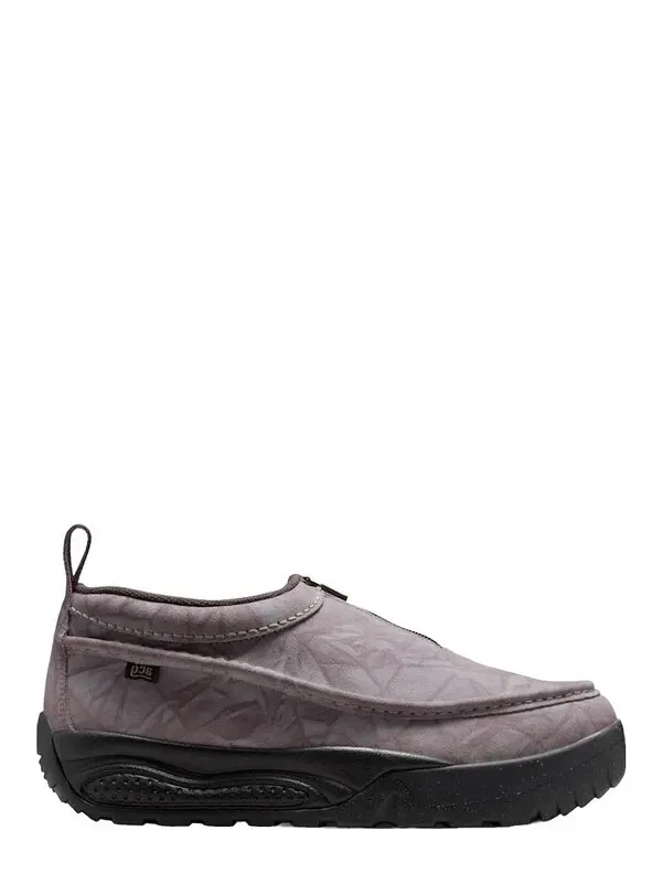 Nike Izy Graphic Design Slip-on - Cosmic Clay