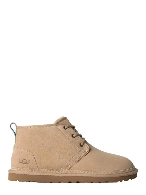UGG Neumel Bootin - Sand/santorini
