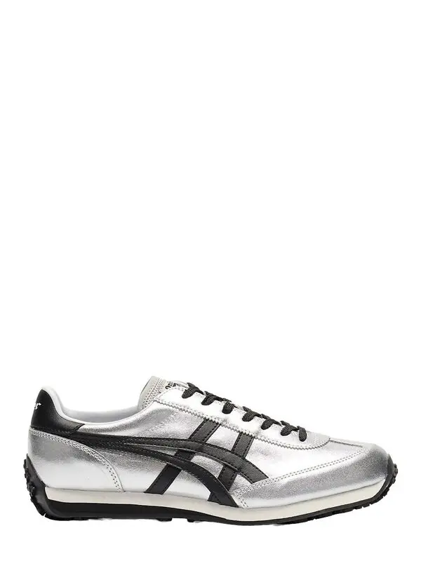 Onitsuka Tiger Edr 78in Sneakers - Pure Silver/black