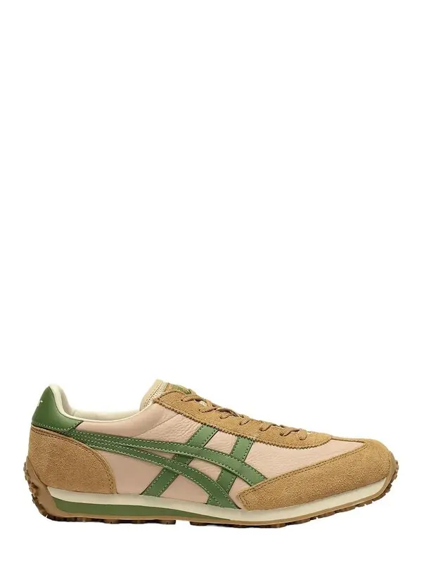 Onitsuka Tiger Edr 78in Sneakers - Beige/moss
