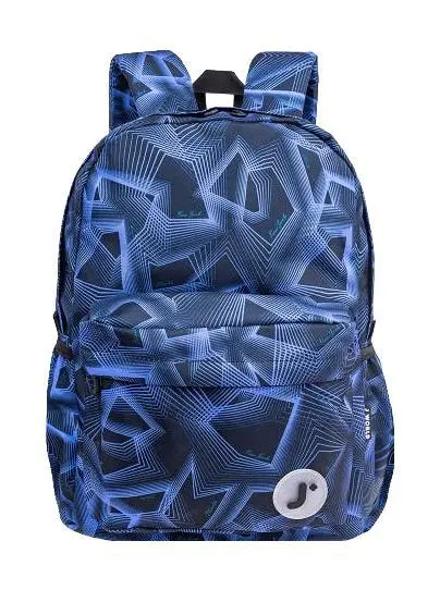J WORLD Oz 17" Daily Backpack - Disco
