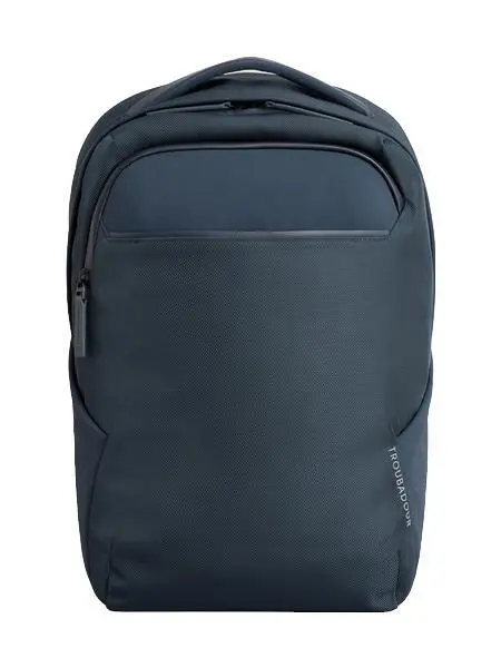TROUBADOUR Neo Backpack - Basalt
