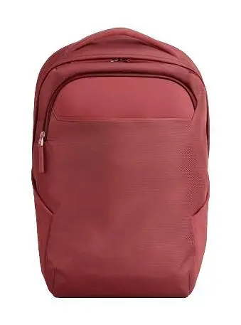 TROUBADOUR Neo Backpack - Rust