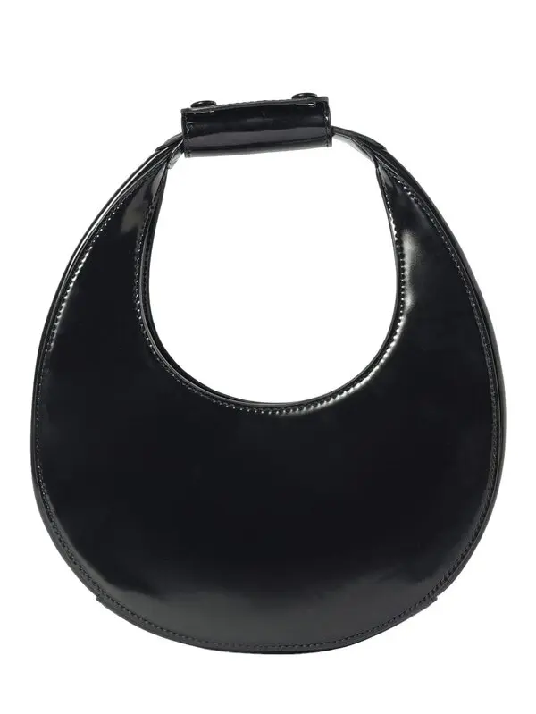 Staud Mini Bag - Black