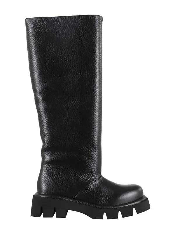 PALOMA BARCELO Boots - Black