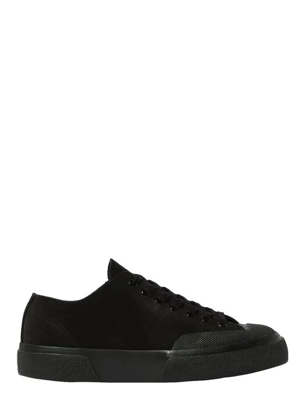 Superga Sneakers - Black