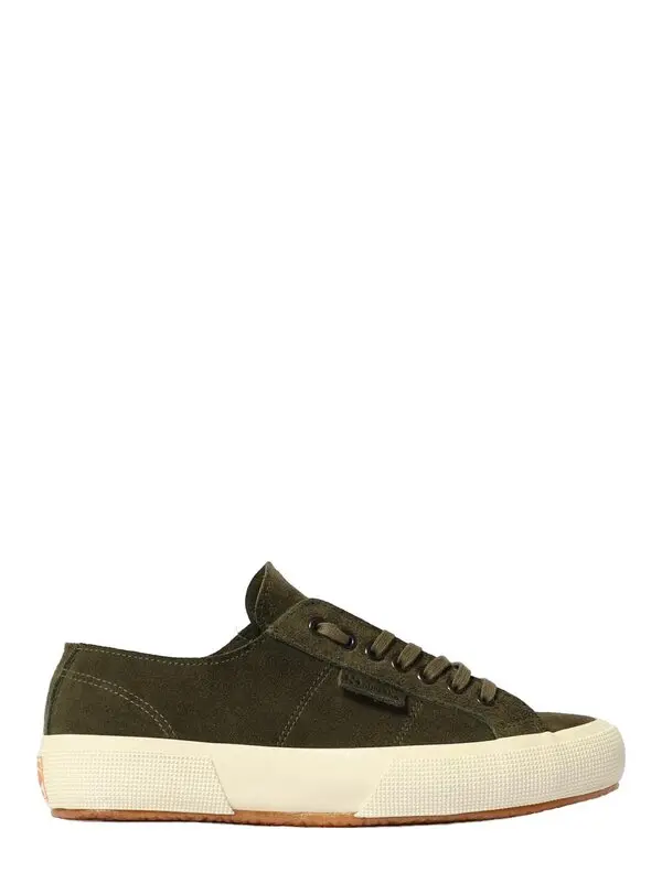 Superga Sneakers - Green