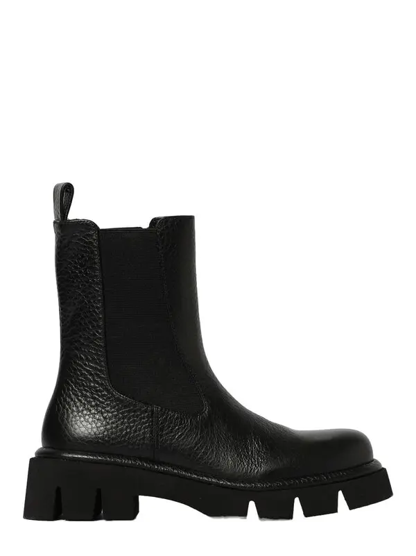 PALOMA BARCELO Boots - Black