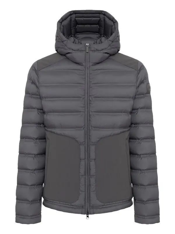 COLMAR Jacket - Grey