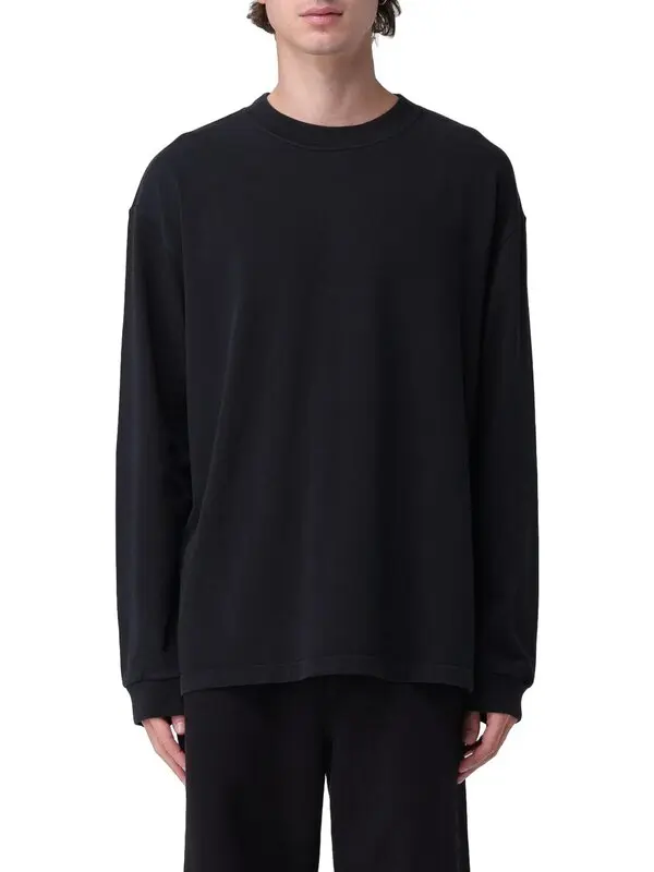 Dolce & Gabbana T-shirt - Black