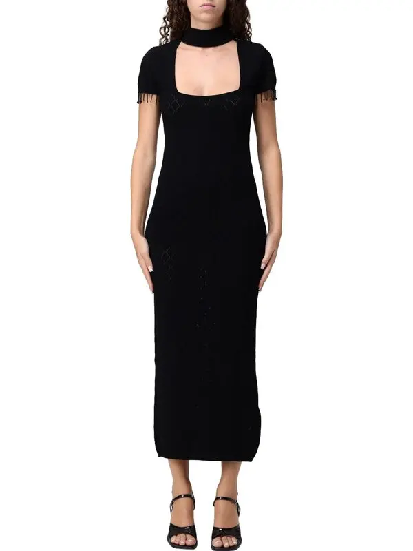 Liu Jo Dress - Black