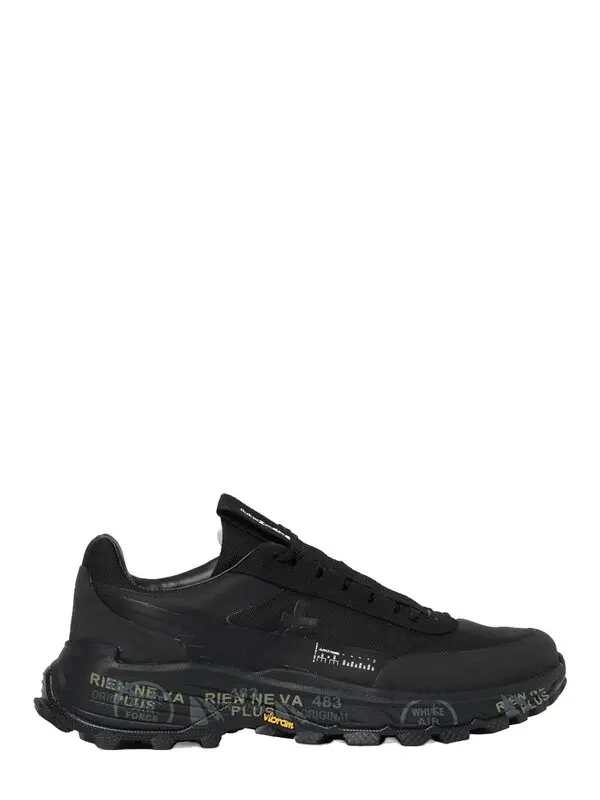 Premiata Premiata Sneakers