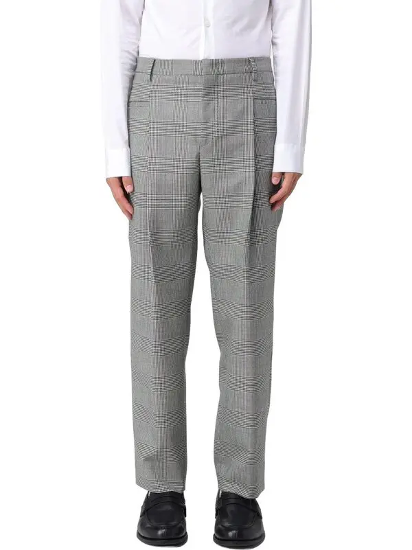 Dolce & Gabbana Pants - Grey