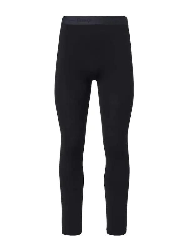 Fusalp Allo Leggings - Black