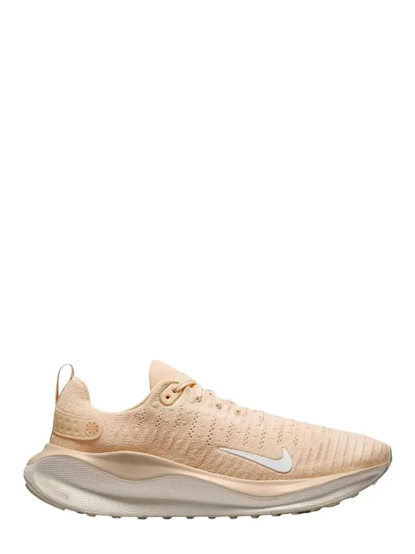 Nike Reactx Infinity Run 4 - Cream