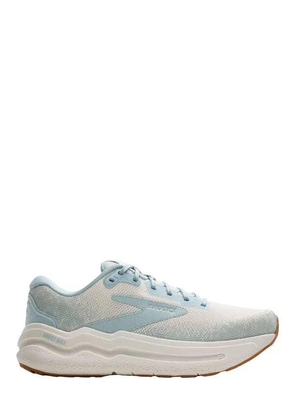 Brooks Ghost Max 2 - Cream