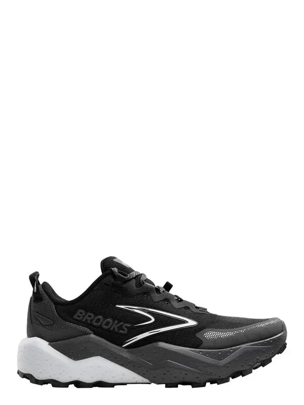 Brooks Caldera - Black