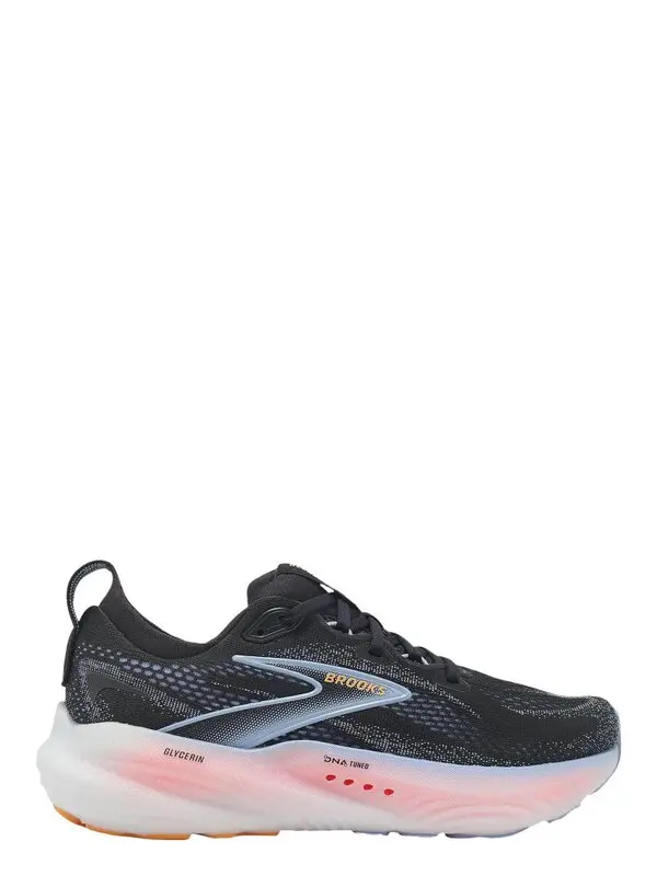Brooks Glycerin 22 - Black