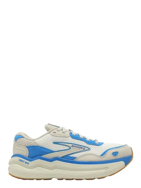 Brooks Ghost Max Se - Cream