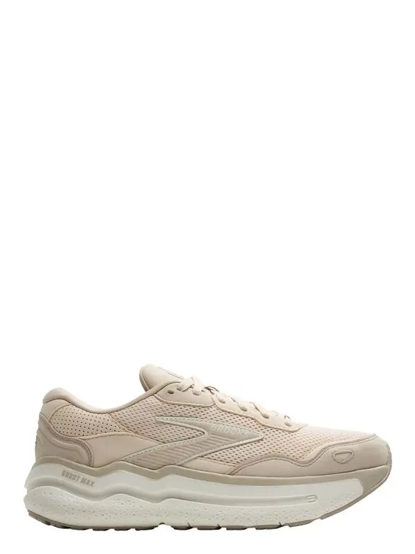 Brooks Ghost Max Se - Cream
