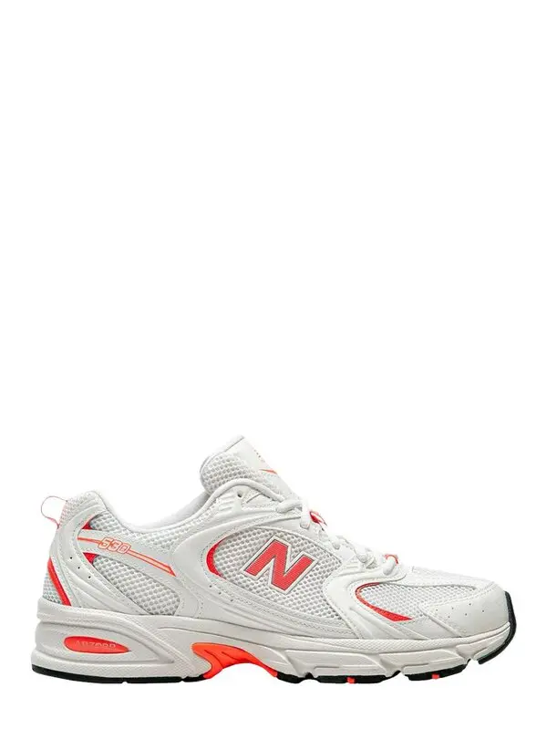NEW BALANCE 530 Sneakers - White