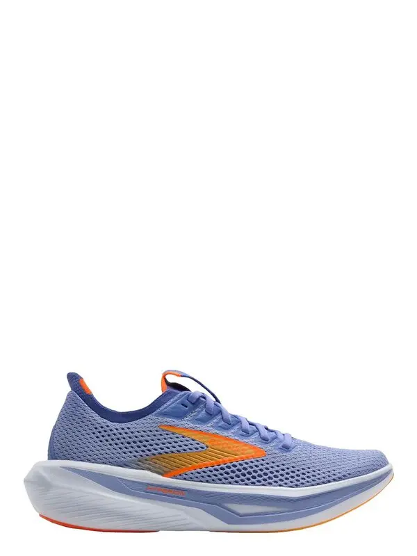 Brooks Hyperion 3 Sneakers - Blue