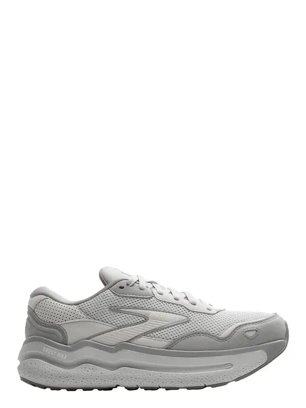 Brooks Ghost Max Se - Grey