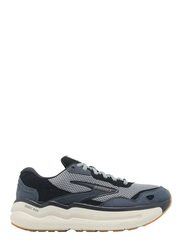 Brooks Ghost Max Se Sneakers - Grey